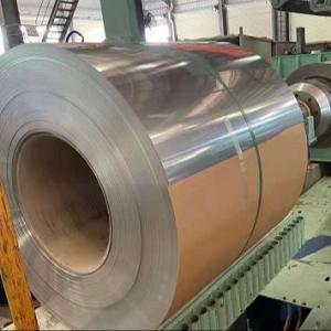 Quality Duplex Steel for sale