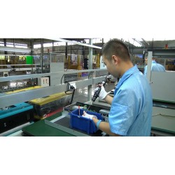 China Factory - Shenzhen Acadie New Energy Co., Ltd