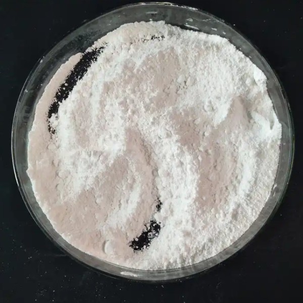 Quality Free Sample Melamine Moulding Compound Highlighting High Strength for sale