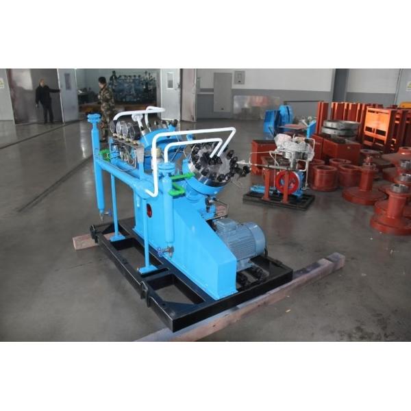 Quality Corrosion-Resistant High Cost Performance Industrial V-shape Diaphragm for sale