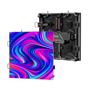 Quality 7680hz waterproof p1.56 p3.91 p2.6 p2.97 p2.604 p2.976 wall video stage rental for sale