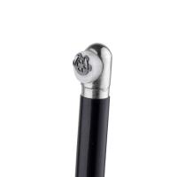 Quality CE Procise Plasma Wand Spine Probe Minimally Invasive Plasma Surgery for sale