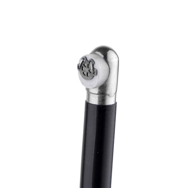 Quality CE Procise Plasma Wand Spine Probe Minimally Invasive Plasma Surgery for sale