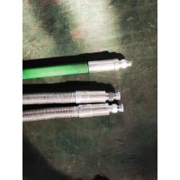 Quality 25mm BOP Control Flexible Hose for sale