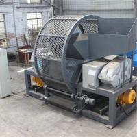 Quality 15 Years Service Life Tyre Rubber Crumb Production Line Tire Rubber Recycling for sale