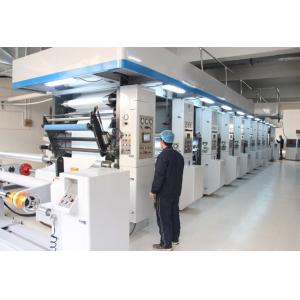 China Factory - Qingdao Kush Packaging Co., Ltd.