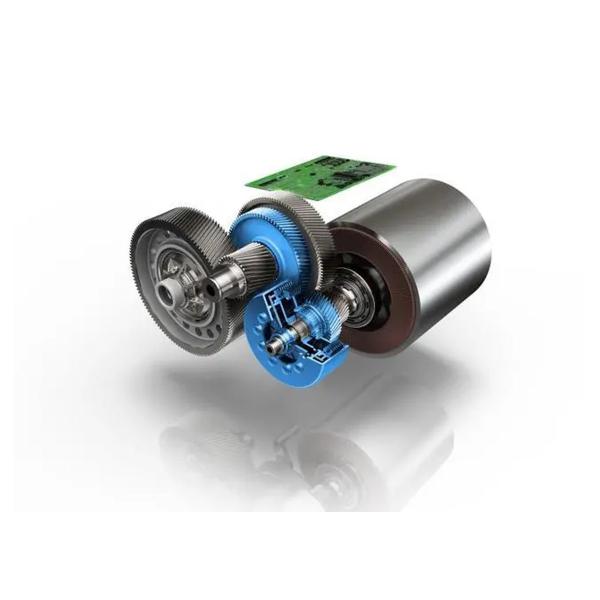 Quality Gts Global Testing Services Automotive Vehicle Parts Testing Authentication for sale