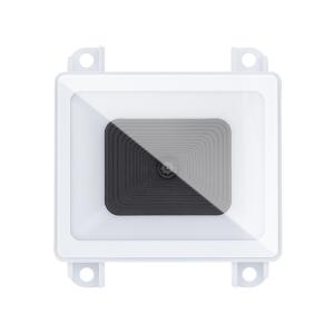 Quality Embedded Small QR Code Scanner CMOS 2D Barcode Scanner Module For Payment Kiosk for sale