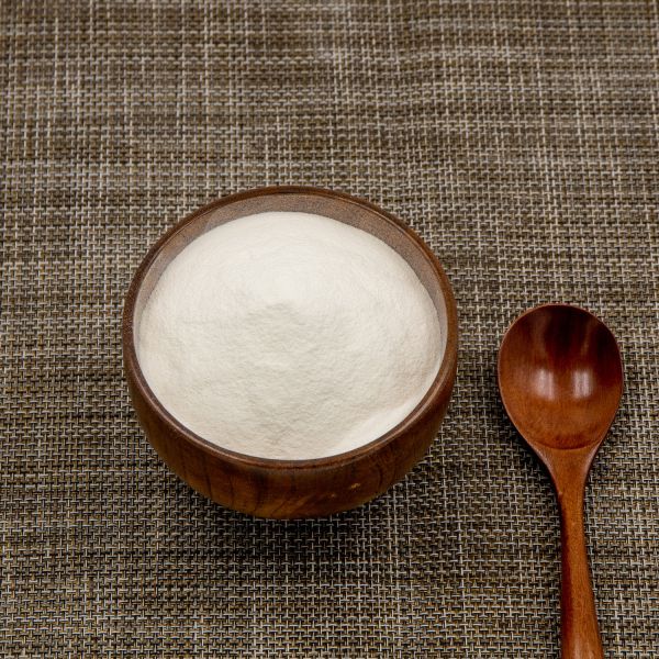 Quality Cow Bone Gelatin Powder 100-150 Bloom Gelatin Powder For Bones for sale