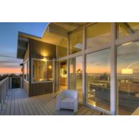Quality 99% UV Blocking PDLC Glass Film Smart For Residential And Commercial for sale