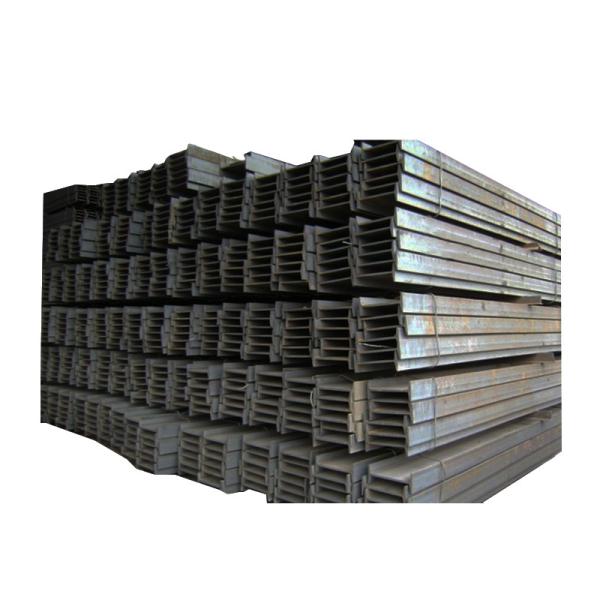 Quality ASTMA240 SS C Channel 316 Stainless Steel C Section Lisco Posco for sale
