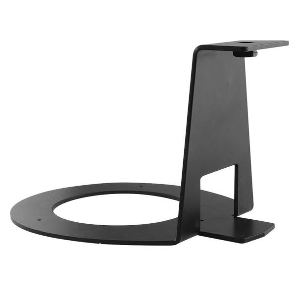 Quality Powder Coating Metal Fabrication Parts Welding Bending Stamping Boreching for sale