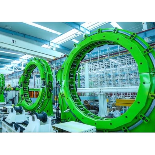 Quality Water Based Epoxy Curing Agent With Short Surface Drying Time For Anti-Corrosion for sale