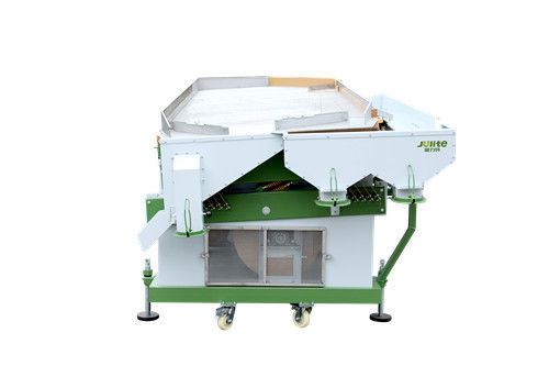 5XZ-6 Gravity Separator
