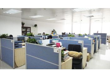 China Factory - Sollente Opto-Electronic Technology Co., Ltd