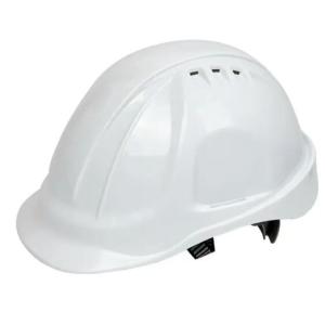 Quality Customization CE ABS Construction Hats Traffic Building Safety Helmets for sale