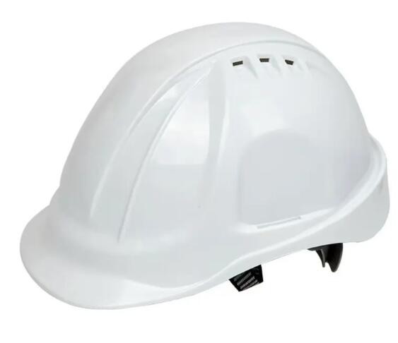 Quality Customization CE ABS Construction Hats Traffic Building Safety Helmets for sale
