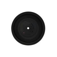 Quality Wilden Neoprene Diaphragm for 2" Pump 08-1010-51 PUMP Rubber Diaphragm Seals for sale