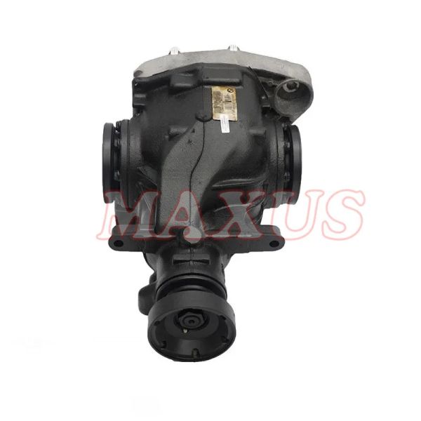 Quality For BMW E90 E92 E93 M3 S65 Rear Differential Diff 3.15 Ratio 2283320 33102283320 for sale