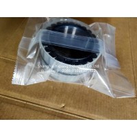 Quality Reducer Bearing INA CPM2509 ,Non-Cup ,Full-Complement Cylindrical Roller Bearing for sale