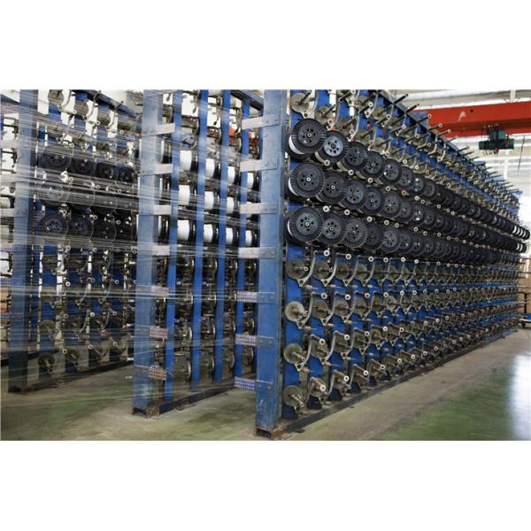 Quality Fourdrinier / Triple Wire Papermaking Felt With Dimensional Stability for sale