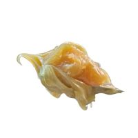 Quality Grease for Pneumatic Valves Lghp2/18 Best Wire Rope Lubricant Polyurea Bearing for sale