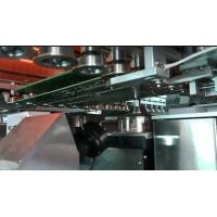 Quality Advanced SMT Selective Wave Soldering Machine With Conveyor Width 50-400MM for sale