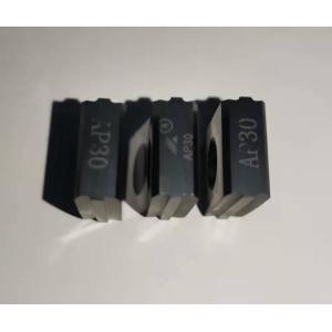 Quality Carbide Cutting Tools for sale