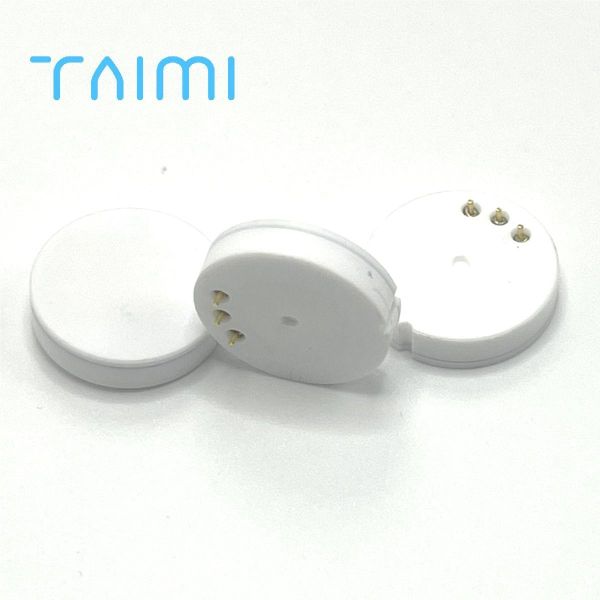 Quality O Ring Flush Ceramic Capacitive Pressure Sensor 4 - 20mA Abrasion Resistance for sale