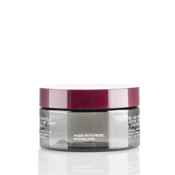Quality Empty Wide Mouth PET Jars 30ml 100ml Cosmetic Jars With Caps for sale