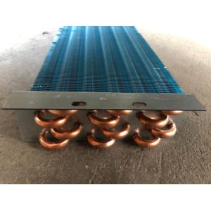 Quality Copper Condenser Coil for sale