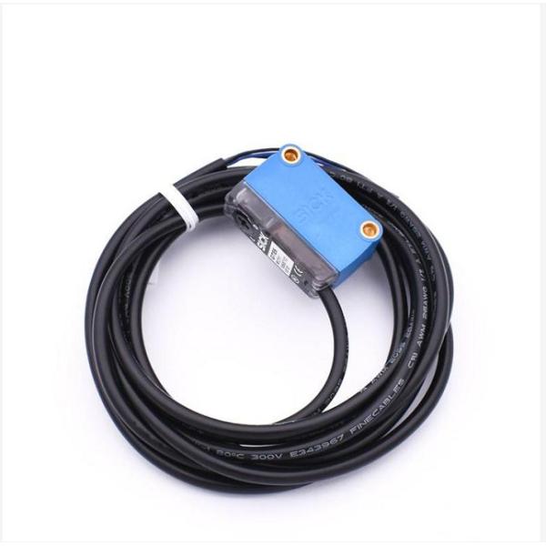 Quality SICK Gtb6-n1211 Precision Pressure Transmitter Photoelectric switch 10 VDC for sale