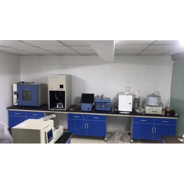 Quality Fully automatic freezing point and cold filtration point measuring instrument, for sale