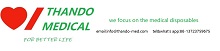 Shenzhen Thando Medical Equipment Co.,Ltd. | ecer.com