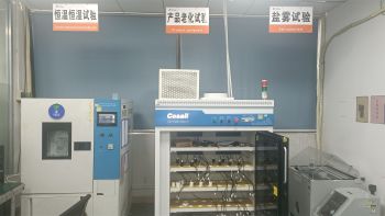 China Factory - Dongguan Xin Xuyuan Electronic Technology Co., LTD