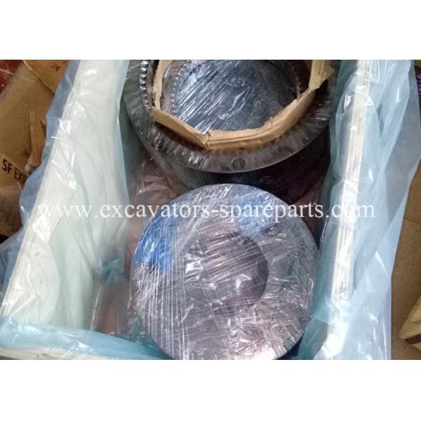 Quality Aftermarket CAT E325C Gear Planetary 2D2238 9M4321 for sale