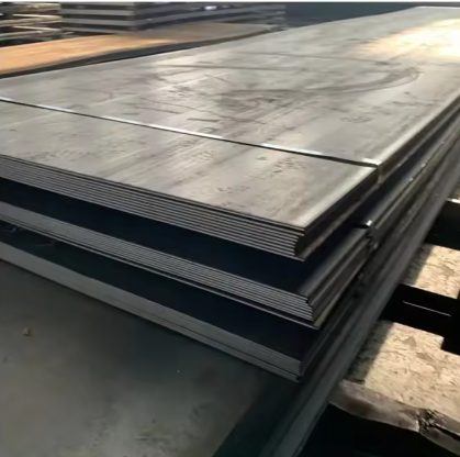 Quality Steel Raw Material Processing Services NM300 / NM300TP for sale