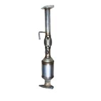 Quality Manufacturer Three Way Catalytic Converter Suitable For Xiaokang C32 for sale