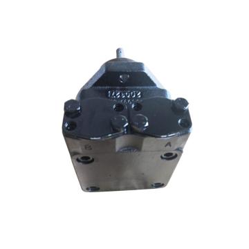 Quality M5BF-045 XCMG485 XCMG490 ZX470 Hydraulic Fan Motor for sale