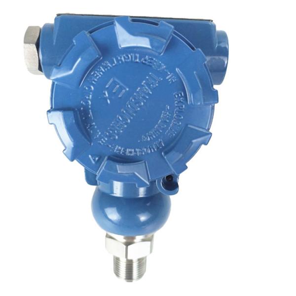 Quality Digital Remote Differential Pressure Transmitter 20mA 2088 Type for sale