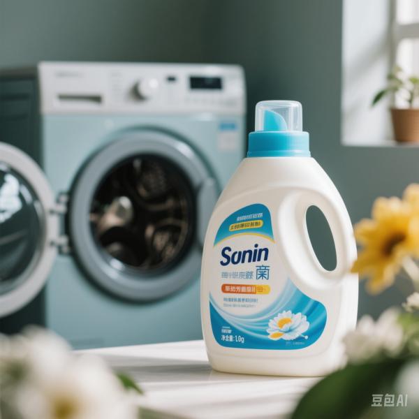Quality Cleaning Made Easy with Free Sample Cleaning Agent Enzyme Protein Stain Removal for sale
