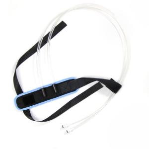 Quality Disposable Tourniquet Cuff for sale