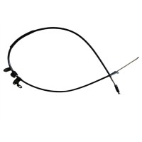Quality Auto Brake Cable for sale