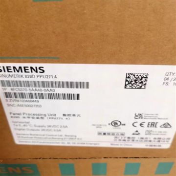 Quality 808D Milling CNC Machine Controller PPU 141.1 6FC5370-1AM00-0CA0 for sale