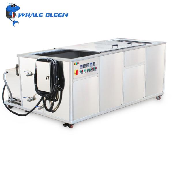 Quality Motorcycle Restoration Ultrasonic Carb Cleaner for sale