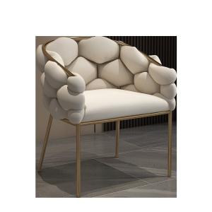 Quality Dining Room Furniture for sale