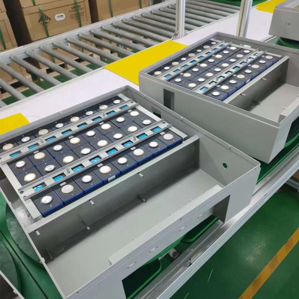 Quality Multiscene Lithium Cell Pack , Rechargeable Laptop Lithium Battery Cell for sale