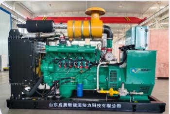 China Factory - Marchland Supplier Chain (Zhenjiang) Co., Ltd.