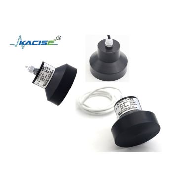 Quality Non-contact intelligent water level sensor with a measuring range of 10m for sale
