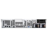 Quality Brand New for Dell PowerEdge R760xs R760 R660 R660XS R860 R960 Rack Server in for sale